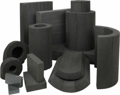 중국 PIR PUR 2D 3D 형상용 경질 PU 폼 절단기 판매용