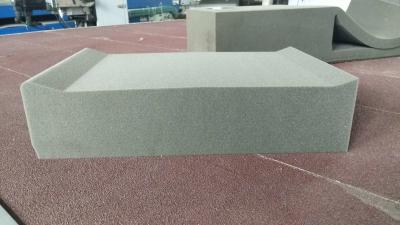 China D&T CNC de Horizontale en Verticale Pijp die van pvc tot Machine maakt Autopijpsnijmachine Te koop