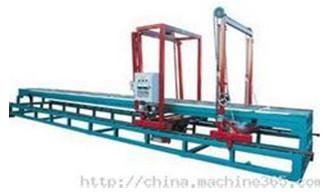 중국 EPS 폴리스타이렌 블록 동안 DTC-EP600A 발포 보드 절단기 판매용