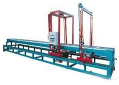 Chine Fils multi à grande vitesse de découpeuse chaude de fil de la commande numérique par ordinateur ENV 1.2mm à vendre