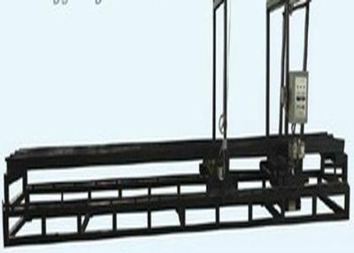 Chine Fils multi à grande vitesse de découpeuse chaude de fil de la commande numérique par ordinateur ENV 1.2mm à vendre