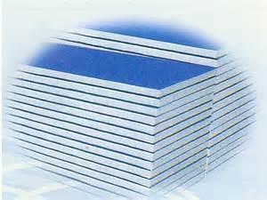 China Cortadora del bloque EPS de la construcción para la hoja, cortadora de la alta precisión en venta