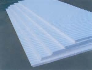 중국 Cnc 핫 와이어 폼 절단 기계 폴리스티렌 폼 절단기 판매용