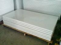 China Automatic EPS Foam Cutting Machine for Construction and Packaging for sale