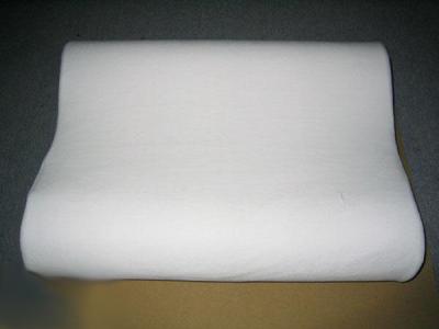 China Hand de Contoursnijder 3.8kw, de Snijmachine van het Hoofdkussenschuim van het Polyurethaanschuim Te koop