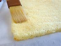 China Digital Half-Automatic Sponge Production Line 900mm , Sponge Vertical Cutter for sale