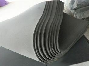 China Basotect/Flexibele Auto het Bladsnijder van Pu met Luchtzuiging Worktable Te koop