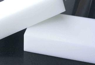 China PU Splitting Full-Auto Digital Horizontal Foam Cutting Machine For Sponge Sheet Cutting for sale