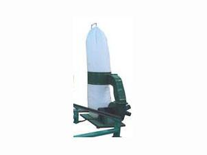 China PU Splitting Full-Auto Digital Horizontal Foam Cutting Machine For Sponge Sheet Cutting for sale