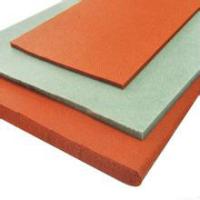 China CNC Sponge Horizontal Rigid Foam Cutting Machine Automatic for sale