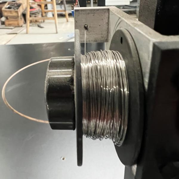 Customized Cnc Hot Wire Foam Cutter For EPS 2D / 3D Shape
