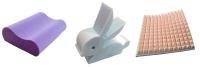 China Vibrating Saw Blade Sponge Oscillating Cutter For Foam for sale