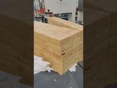 Manual Vertical Foam Cutting Machine Automatic 1.74kw