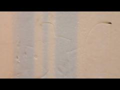 3D Hot Wire CNC Foam Block Cutting Machine For Foam Block Source Production
