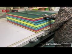 600mm Höhen-vertikale Schaum-Schneidemaschine kleiner Cnc