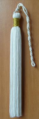 China Wholesale Fashionable Custom 8