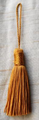 China Fashionable Decoration 4