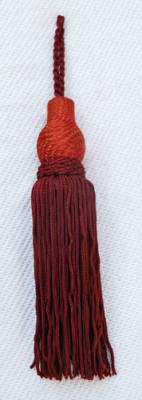 China Fashionable Decoration 4