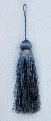 China Fashionable Decoration 4