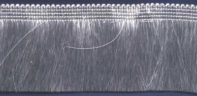 China Wholesale 2.25