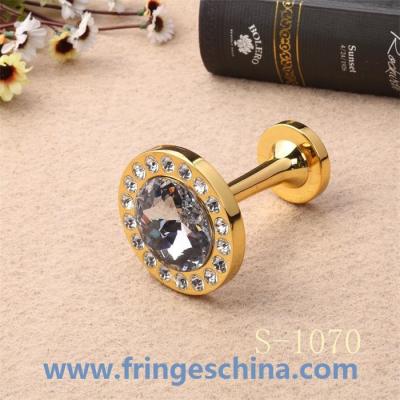 China High quality classical customized metal curtain hooks for home decorations for sale