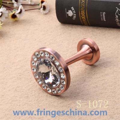 China High quality classical customized metal curtain hooks for home decorations for sale