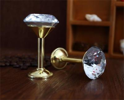 China High quality classical customized metal curtain hooks for home decorations for sale