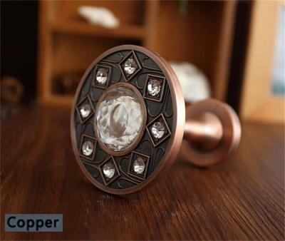 China High quality classical customized metal curtain hooks for home decorations for sale