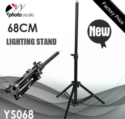 China 68cm 27