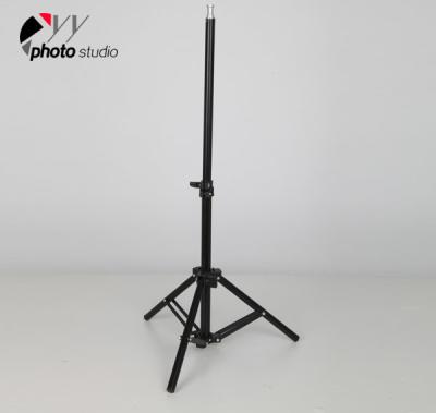 China 68cm 27