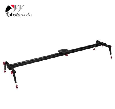 China Linear Camera Video Track Dolly Slider, Video Stabilizer YCS6002 for sale