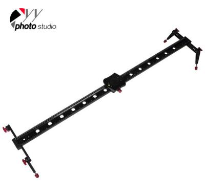 China Linear Camera Video Track Dolly Slider, Video Stabilizer YCS6002 for sale