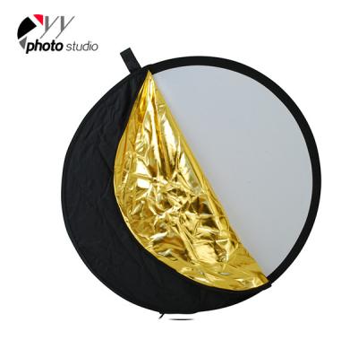 China 5 in 1 Photography Video Studio Reflector 5-IN-1-REF for sale