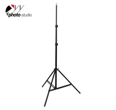 China 2.1m 7ft Studio Lighting Photo Light Stand YW803WF, Light Stands for sale