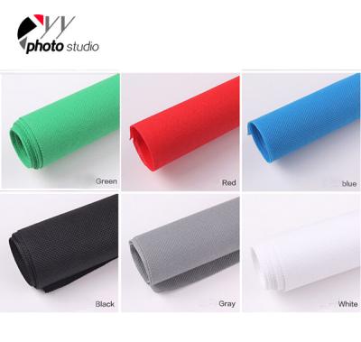 China Non-woven Fabric Photography Backdrop Backgrounds for sale