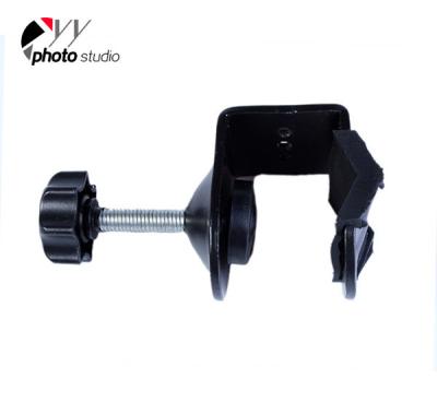 China Photography Super Strong C clamp / U clamp YA407 for sale