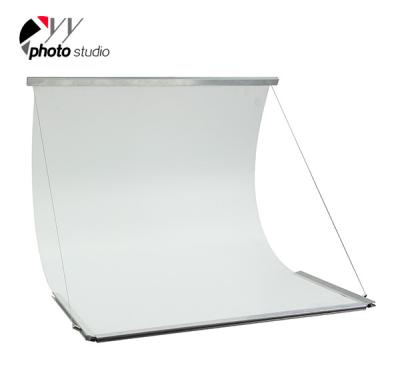China Infinity Board 60cm*900cm Shooting Tables for sale