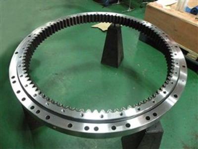 China OEM  231.20.1000.013 slewing bearing for sale