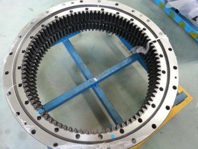 China I.700.22.00.A Slewing Bearing for sale
