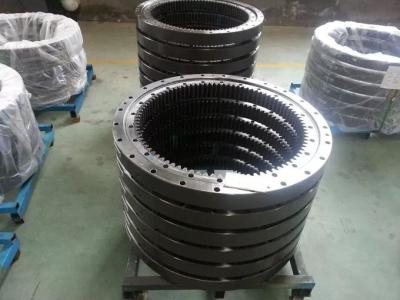 China I.880.22.00.A Slewing Bearing for sale