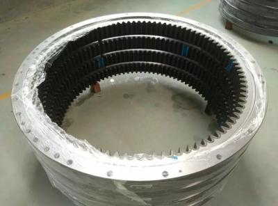 China I.1100.22.00.A Slewing Bearing for sale