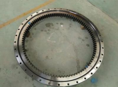 China I.1000.22.00.A Slewing Bearing for sale