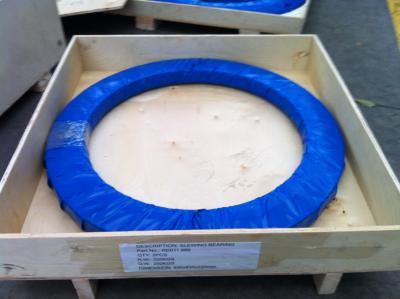 China I.816.20.00.B Slewing Ring Bearing for sale