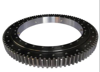 China I.716.20.00.B Slewing Ring Bearing for sale