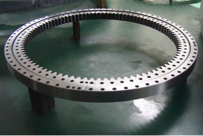 China I.486.20.00.B Slewing Ring Bearing for sale