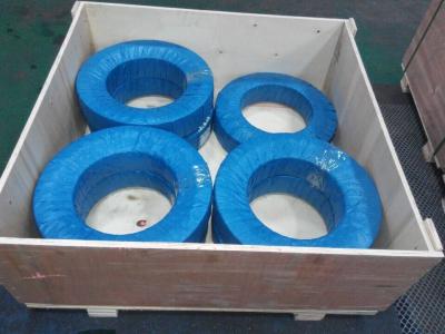 China I.1000.22.00.A-T Slewing Ring Bearing for sale