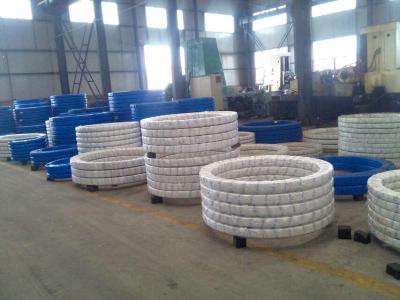 China I.800.22.00.A-T Slewig ring bearing for sale