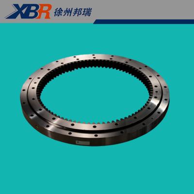 China Tadano crane slewing ring bearing, Tadano crane slewing bearing, Tadano crane bearing for sale