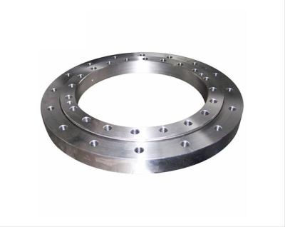 China KATO 400E slewing bearing for cranes, KATO 400E crane slewing ring bearing for sale