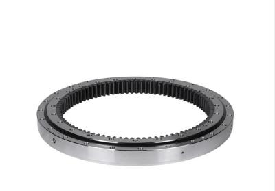 China E.1200.2.25.002.D.1 slewing ring bearing, double row ball slewing bearings, I.1346.2.30.05.D.6 slewing ring for sale